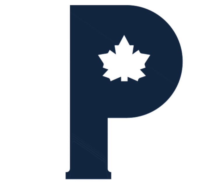 Nova Scotia Provincial Nominee Program (NSNP)