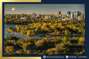 Job Approval Letter (JAL) under SINP – A Detailed Guide