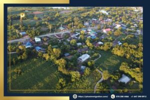 RNIP Canada: Eligibility Requirements and Who Can Apply