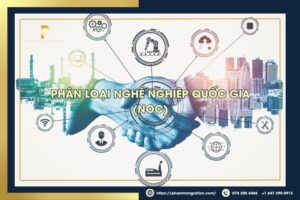 The latest information on the National Occupational Classification (NOC ...